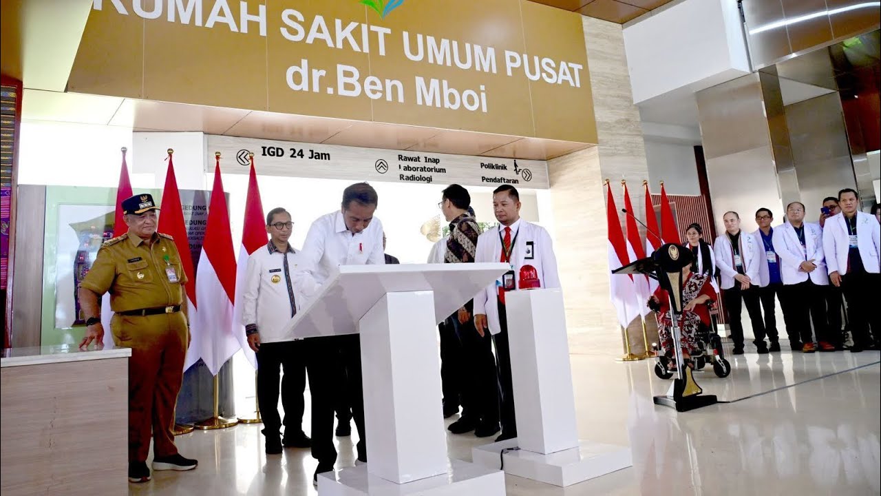 3 Tingkatan Ikhlas menurut Syekh Nawawi Al-Bantani | sigiku.com