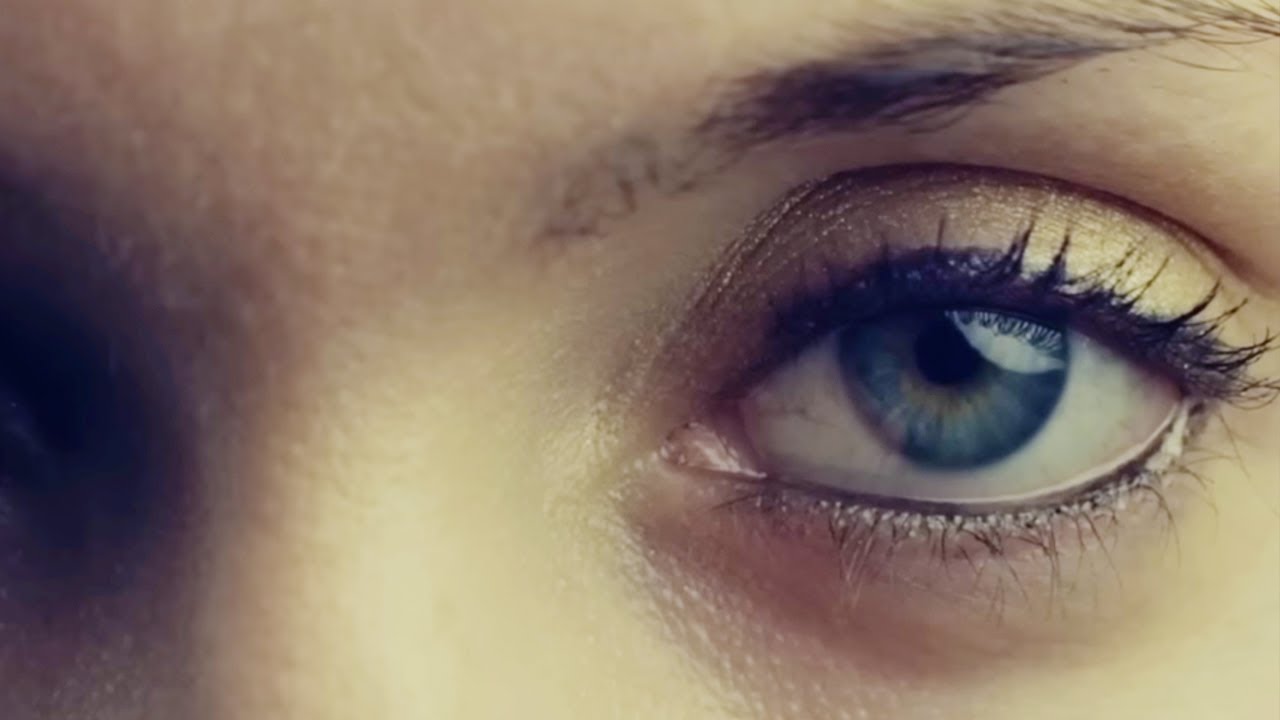 alt-J - Tessellate [OFFICIAL VIDEO]