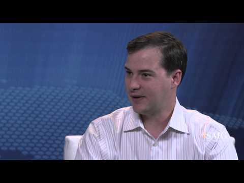 Avoiding BYOD? Why Setting BYOD Policies Is Increasingly Critical