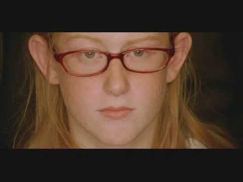 A Poem About Bullying