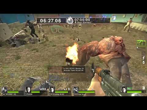 Steam Community :: Left 4 Dead 2