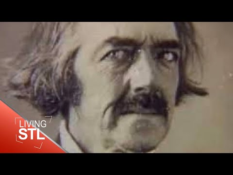 Thomas Martin Easterly | Hours of Idleness-A Photographer's Journey in ...