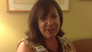 Client Care Manager Overview | What is a client care manager? - Zippia