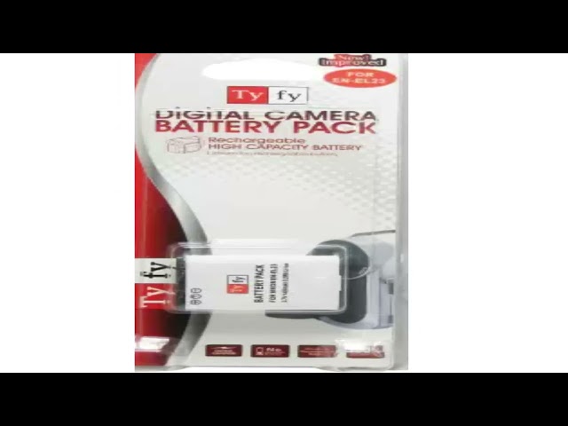 Power Bank - EVM Encase Powerbank 10000 MA Trader - Wholesaler / Distributor from Ahmedabad