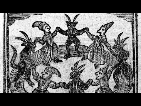 Storytelling Time Between Times episode nine . St Collen and Gwyn Ap Nudd told by Owen Staton
