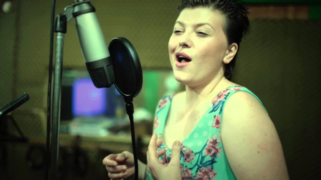 Che Kamba Resa Jajai  Eurolatin Py
