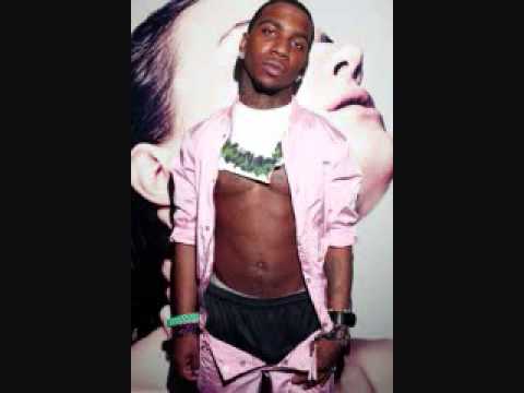 Lil B - What Is Based (We Are The Champions)