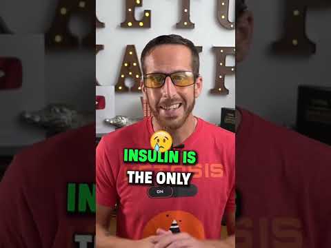 [SHOCKING] Hidden Sugar Found in “Healthy” Foods Leading to Weight Gain! 😳