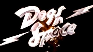 Dogs in Space - movie: watch stream online