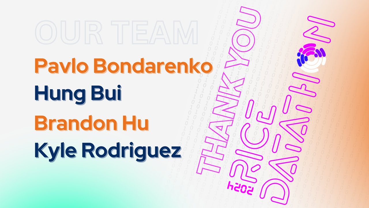 RICEDATATHON 2024 Project - AstrosDebugger