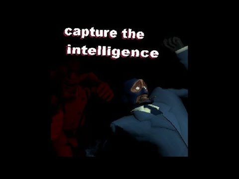 Steam Community :: Video :: Capture the Intelligence OST