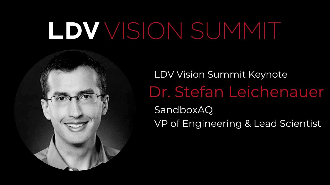 AI + Quantum Technology to Develop Commercial Products for Computationally-Intensive Industries