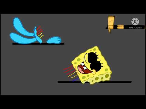 The Rob The Robot Movie Leaked image for @🐭Mandy Mousy 2009