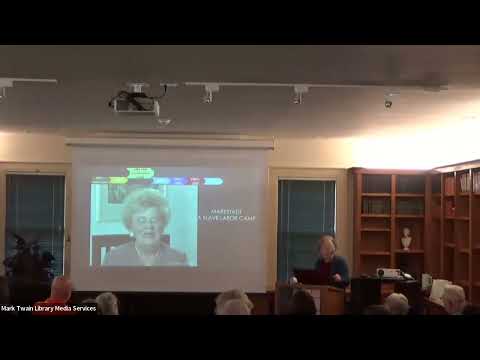 Bearing Witness: Yom HaShoah — Holocaust Remembrance Day
