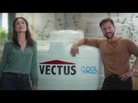 Vectus Water Tanks - Latest Price, Dealers & Retailers in India