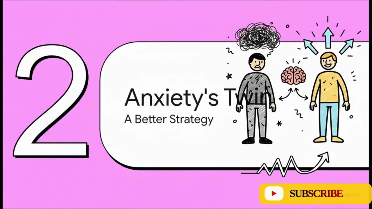 AI-Enhanced Self-Growth and Strategic Decision Systems