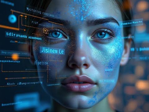 Unlocking Learning: Mastering Semantic Encoding for Better Retention