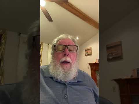 Circumcision and the Law! Romans 2 24 29