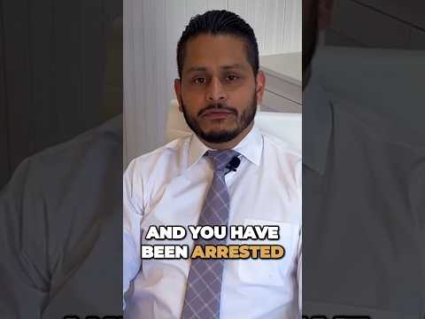 Why a Spanish-Speaking Attorney is Crucial for Hispanics Facing Criminal Charges #shorts