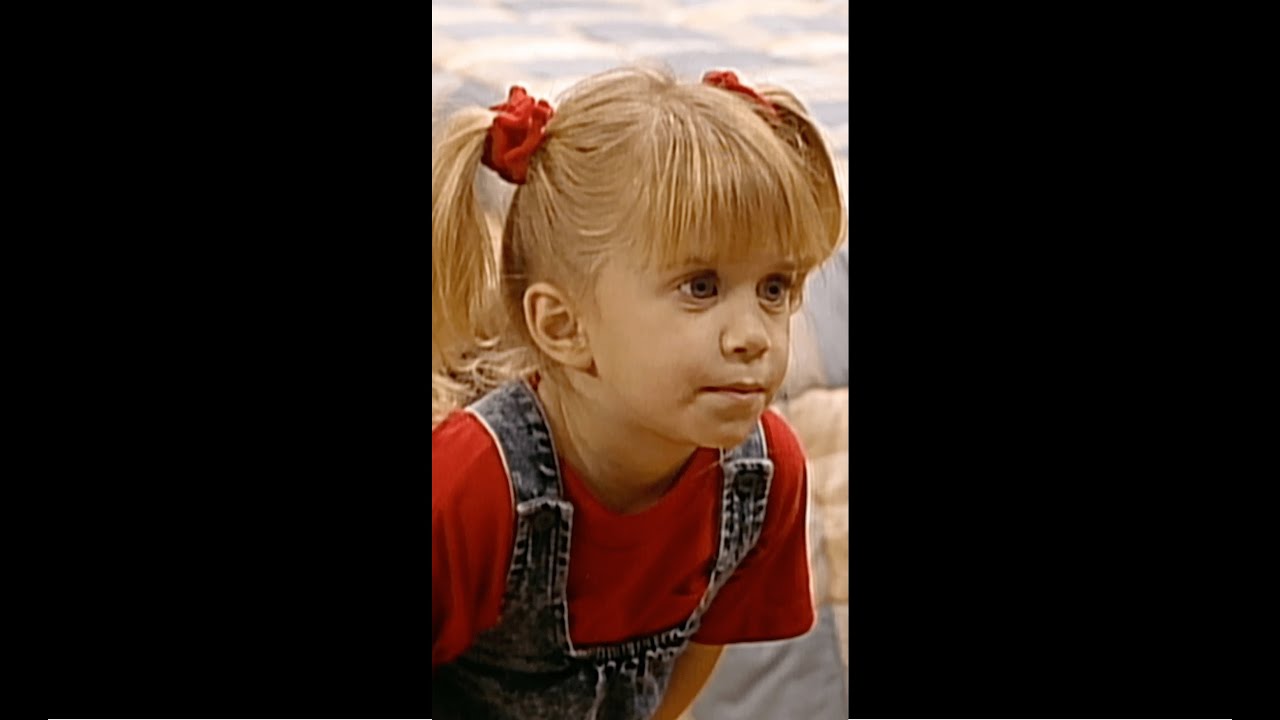 You got it, dude #shorts