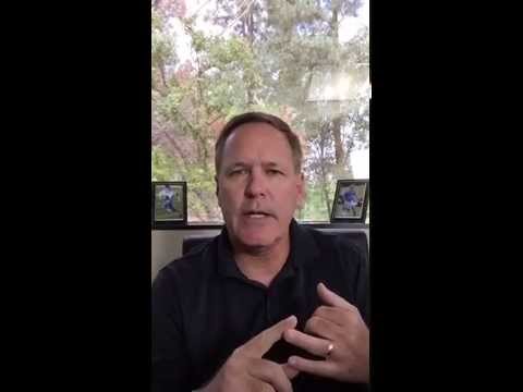 Part 1 of 5: How to find a good lawyer