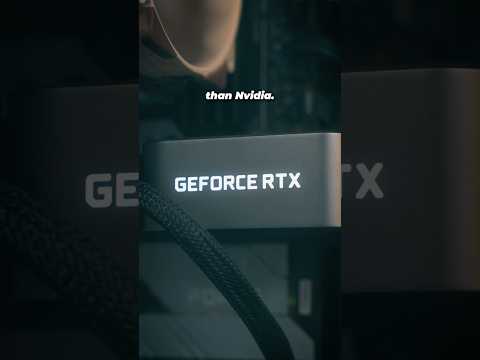 Nvidia's Driver Problems Are Getting Worse