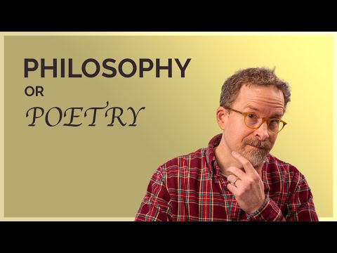 How Should We Read Buddhist Texts? Early Advice