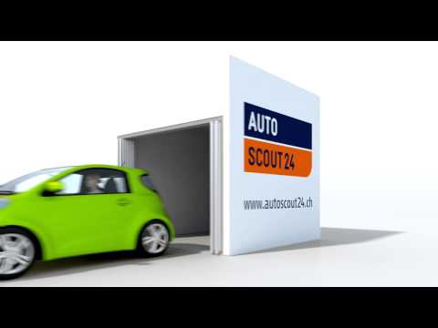 AutoScout24 - Spot2 - Deutsch.mov