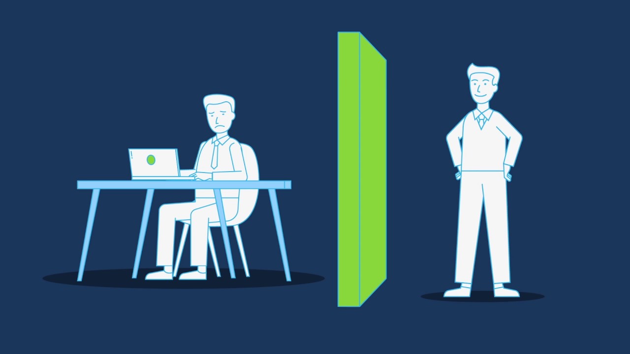 Cloud Billing System: Build vs Buy