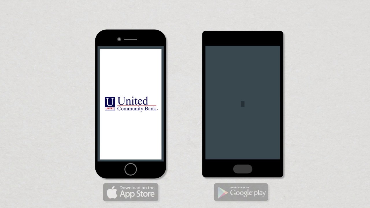 Mobile Banking Overview