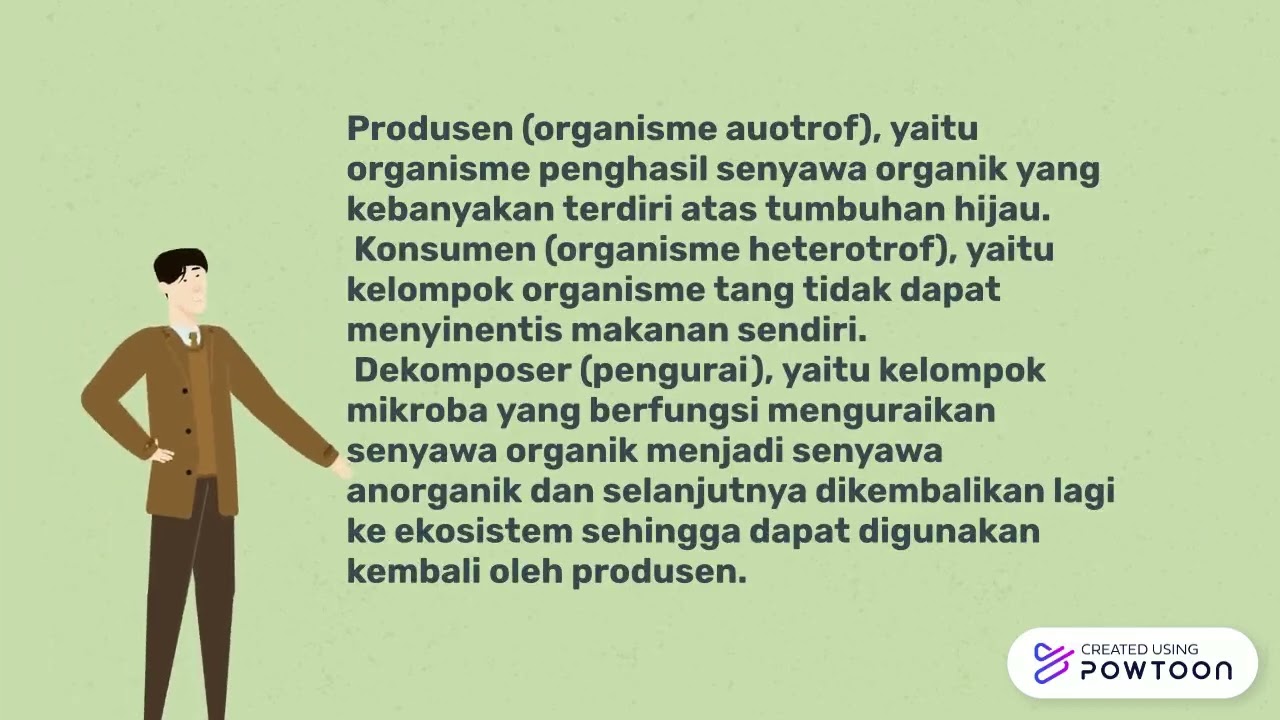 BIOLOGI RUANG LINGKUP EKOLOGI & EKOSISTEM.pptx