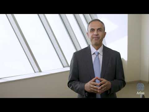 Brain Aneurysm: Symptoms, Causes, Diagnosis, and Treatment - Aaron Cohen-Gadol, M.D.