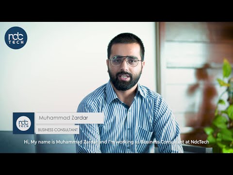 Digitalization of Banks | Neo Banking, its Benefits & Impact