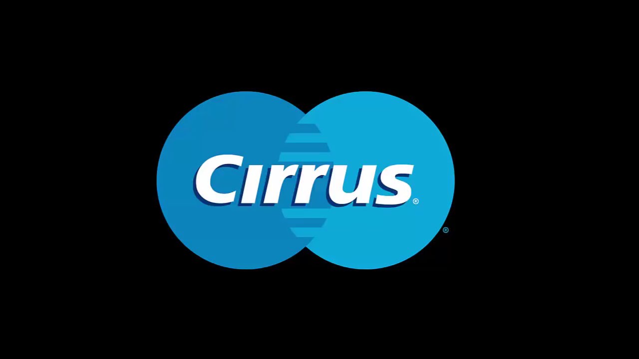 Cirrus Animation logo