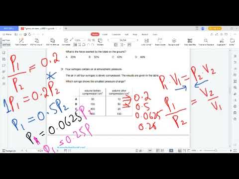 Week: Lesson No. (4/8)