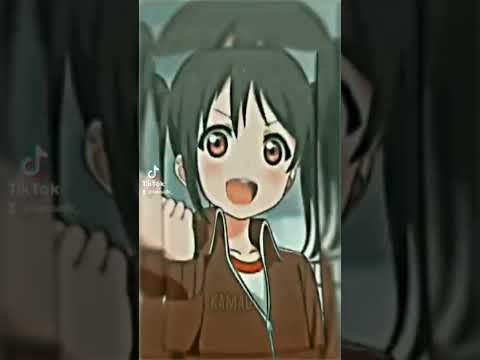 sate sate sate,chotto eroi,Nico nico niii,ANIME CHARACTERS#shorts #tiktok #anime #fyp #edit