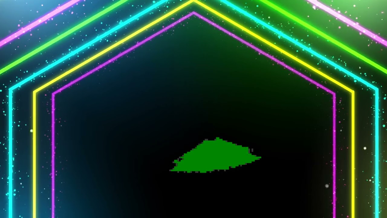 NEON ALPHA FRAMES 24