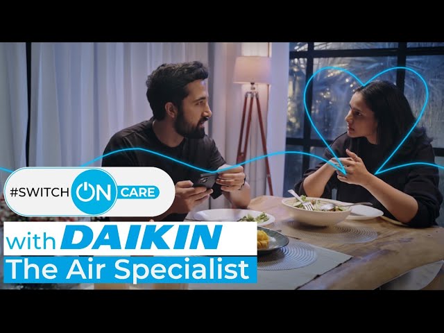 Daikin Ductable Air Conditioner - Daikin FDR100FRV16 8.5 TR High Static ...