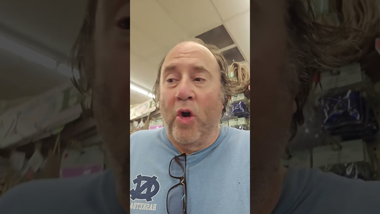 $1.25 now $1.75 ..what not raise to $1.45 or $1.50...  TOYS