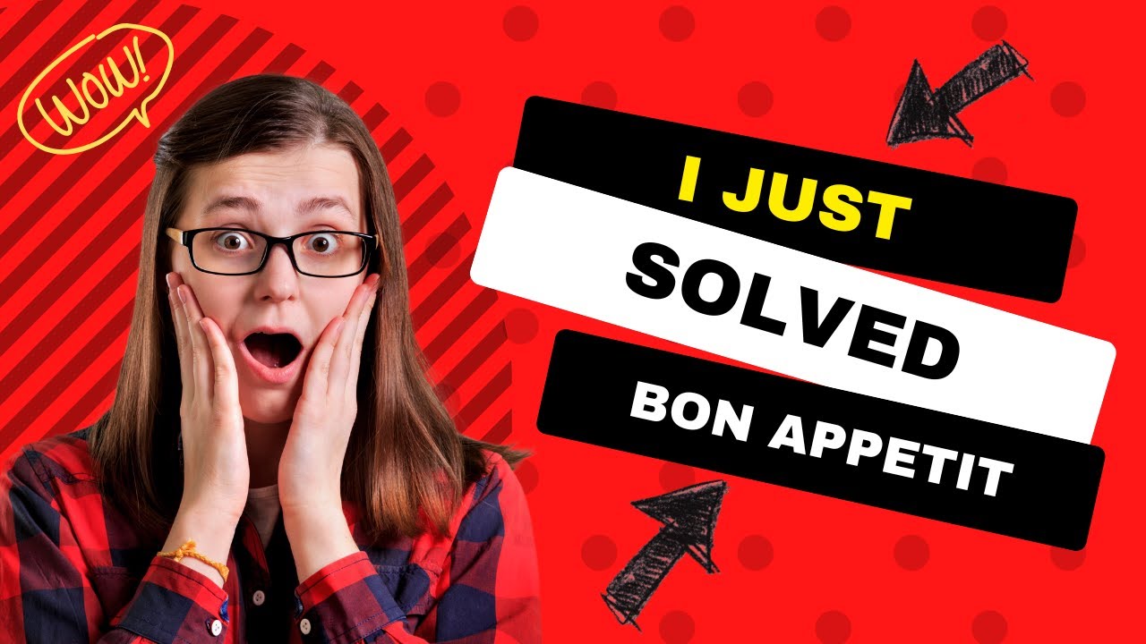 Bill Division | Bon Appetite hacker rank solved with JavaScript