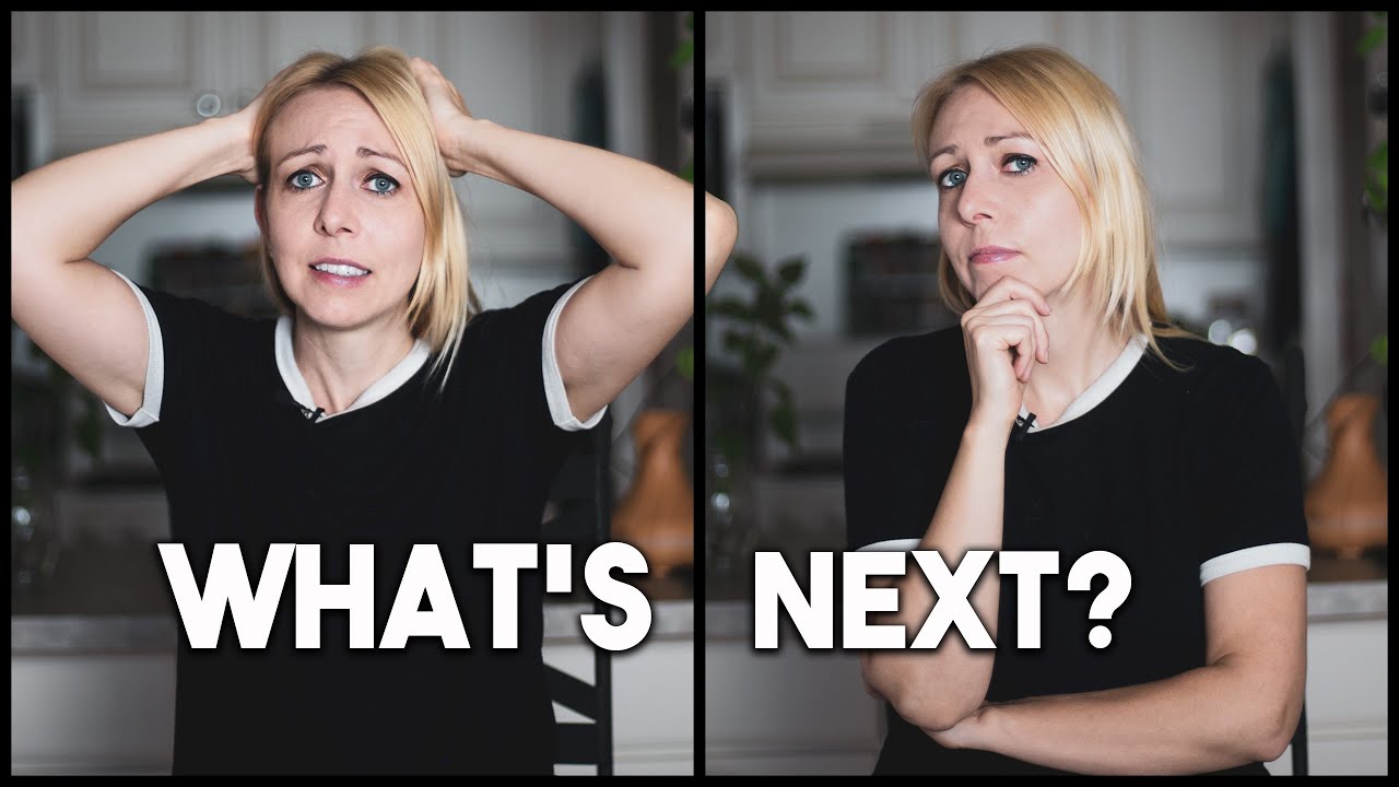 Shutterstock's new earnings structure: What now?