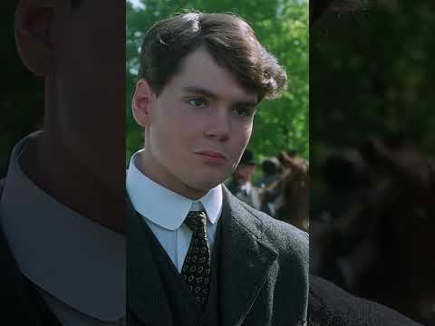 Just Gilbert saying sorry (compilation) #anneofgreengables #compilation