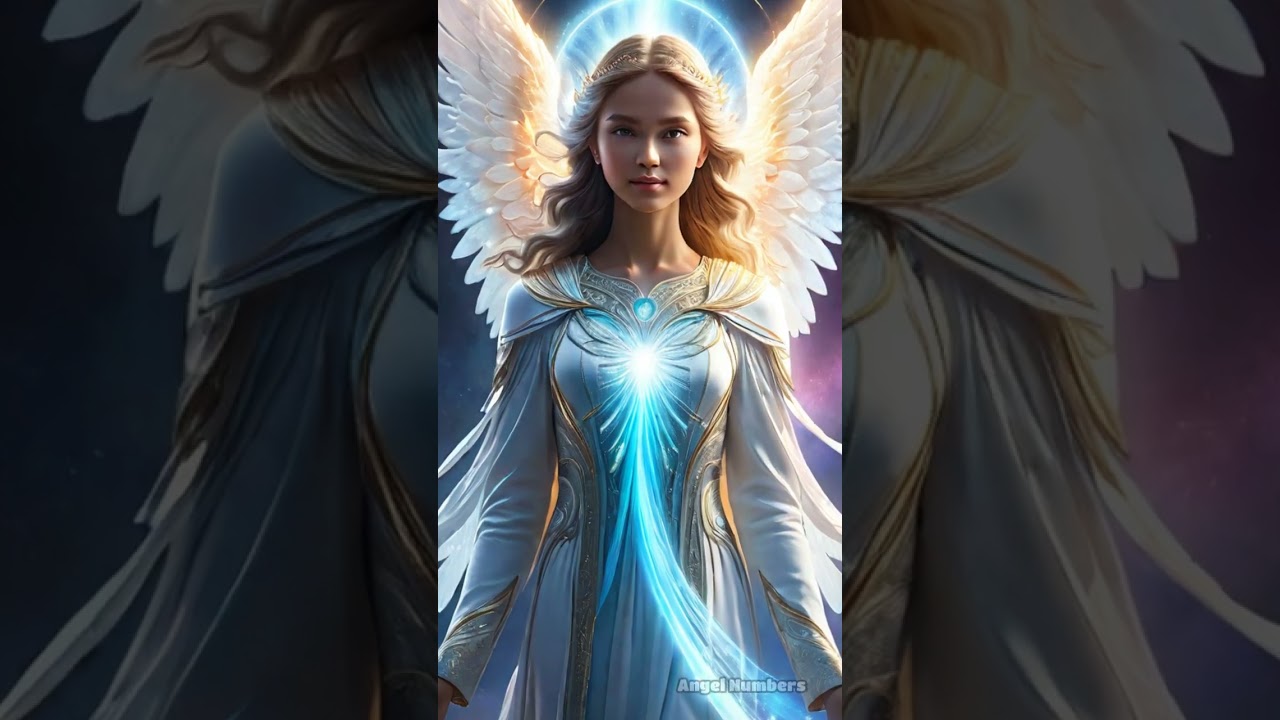 Angel Number 5555: Manifesting Miracles