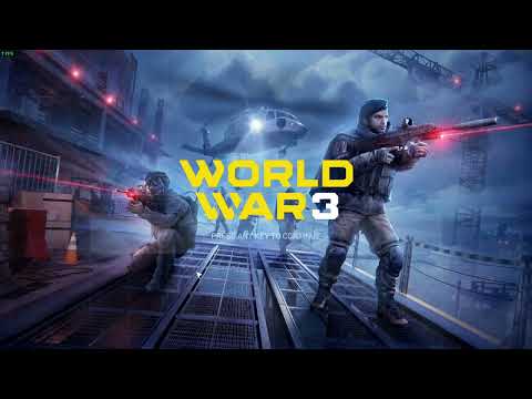 Steam Community :: Video :: snake testando WW3 game em uma 1060 gtx ...