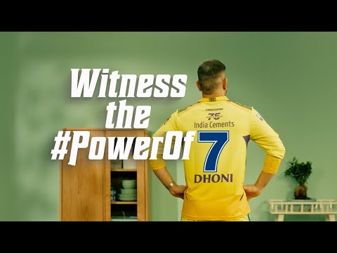 Coromandel Cement - Latest Price, Dealers & Retailers in India