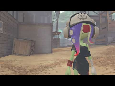 Steam Community :: Video :: Acht Spawns (SFM Short)