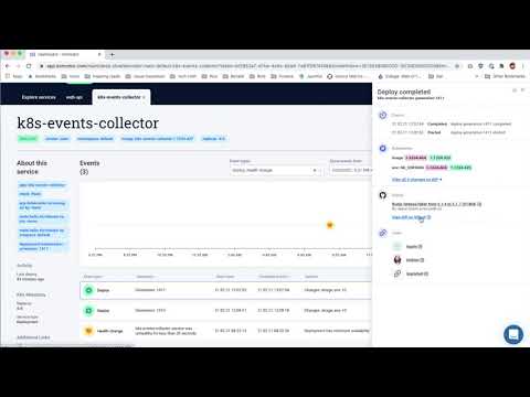 Komodor - Features & Pricing (October 2025)