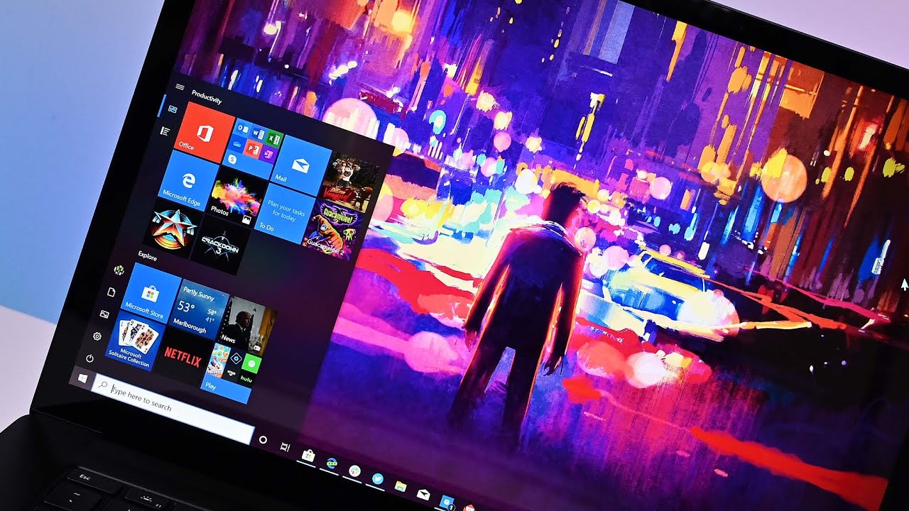 Windows 10 support extended for FREE?! | Windows Central Podcast | 06/26/25