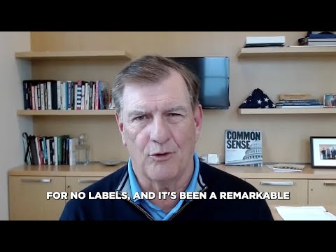 Mike Rawlings On His Recent Op-Ed in The Dallas Morning News