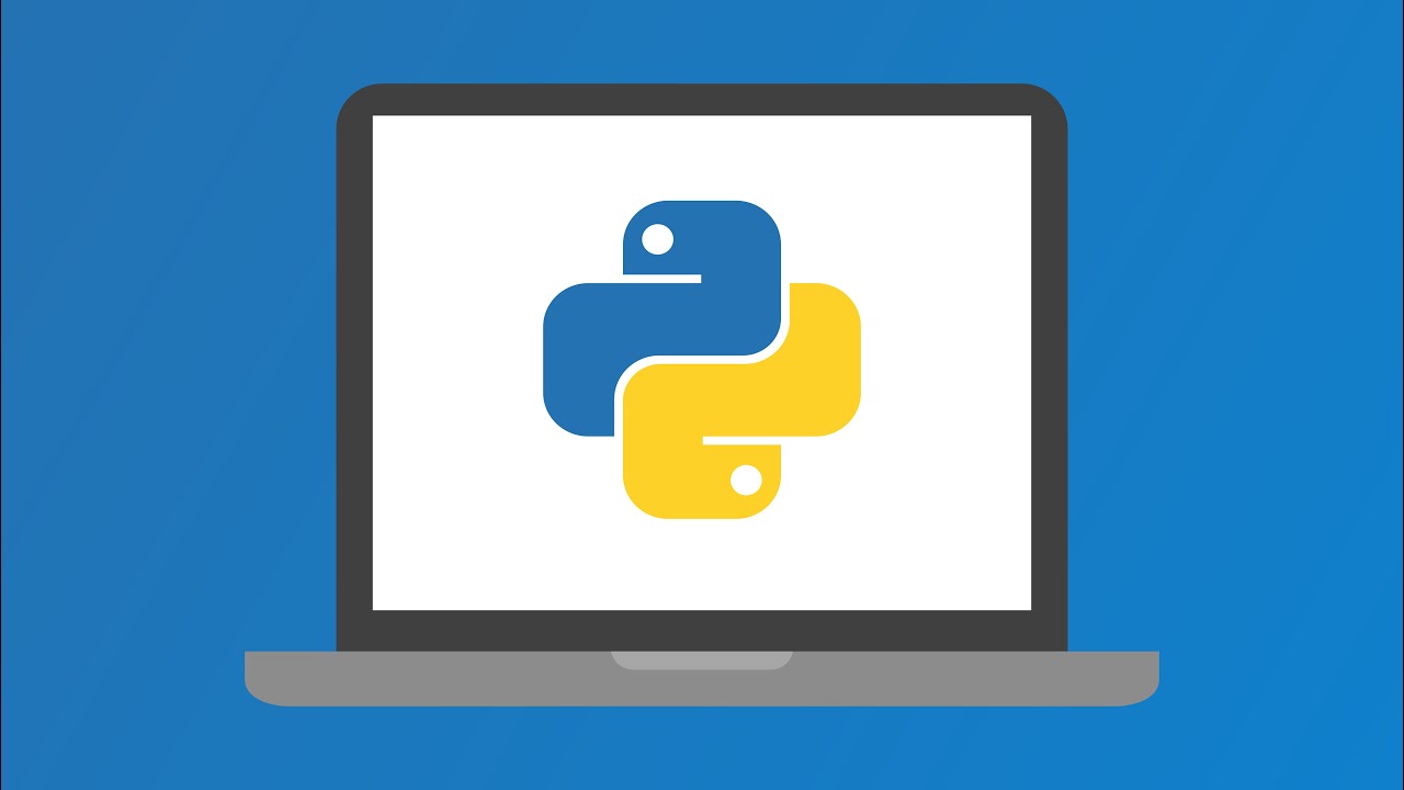 How to Open JSON Files Into Python